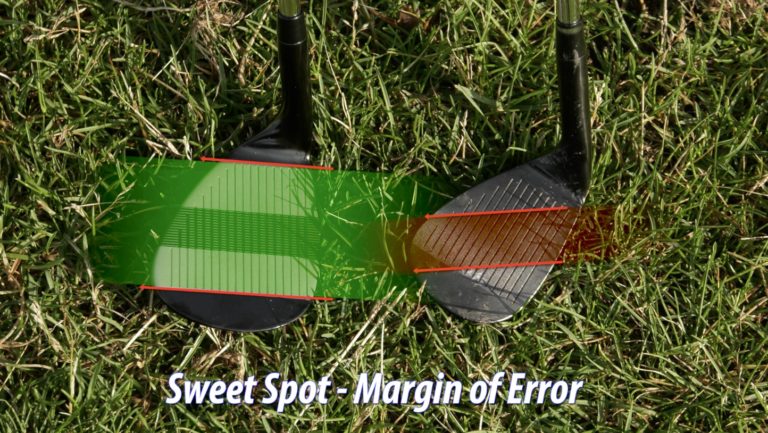 Hummingbird H7 Review – Teton Golf Company